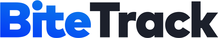 Bitetrack | Marketing Automation & Analytics